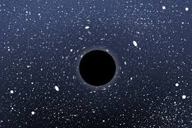 THE WING CHUN UNIVERSE’S ‘BLACK HOLE’. – Wing Chun Sydney, Australia